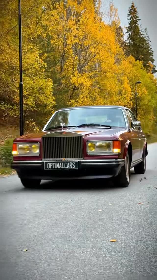 Fordon i lager - Optimal Cars